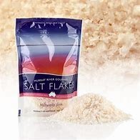 Murray river salt 250 gram ISBYNA